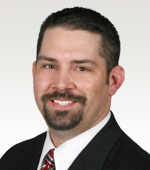 Board of Directors - REALTORS® Association of South Central Wisconsin