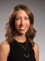 Our Staff - REALTORS® Association of South Central Wisconsin